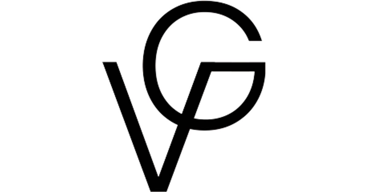 Explore Branded Makeup Products - Premium Cosmetics | VeloraaGlow – Page 4